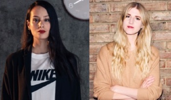 Refinery29 UK appoints editor-at-large and content director