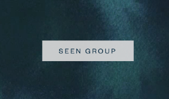 SEEN Group UK announces team updates and appointments