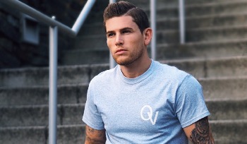 DIARY Influencer: Shaun Findlay from Finnerz321