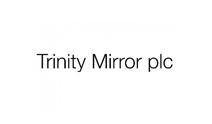 Trinity Mirror announces rebrand to Reach