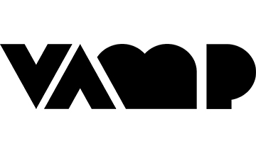 VAMP appoints Junior PR & Influencer Executive