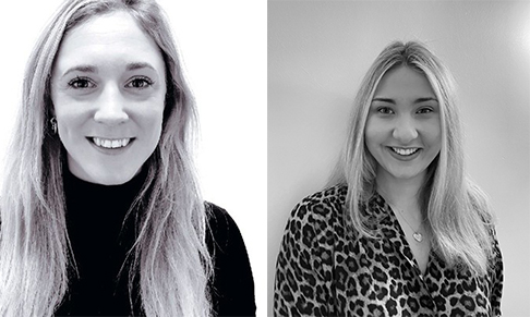 Waitrose announces PR team appointments