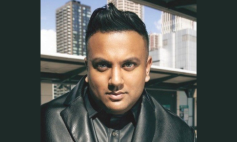 L'Oréal appoints Senior PR & Influencer Manager - CeraVe & La Roche Posay