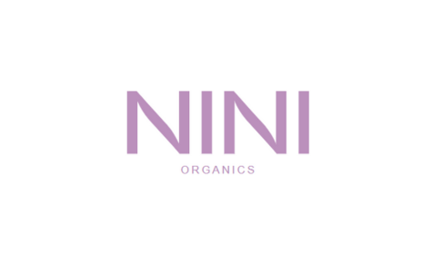 Natural skincare brand and Dragon’s Den winner NINI Organics appoints ...