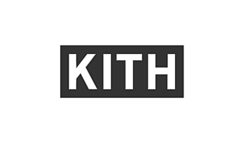 Kith and adidas Football collaborate with Lionel Messi