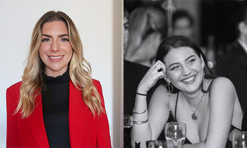 CIJ Group announces team appointments