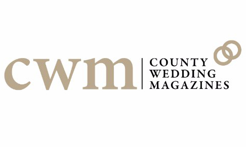 County Wedding Magazine editorial updates