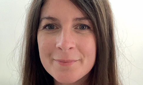 Joules appoints Head of Brand Marketing and Campaigns