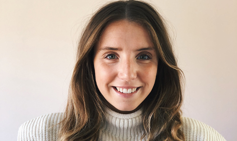 The Times Weekend appoints editorial assistant